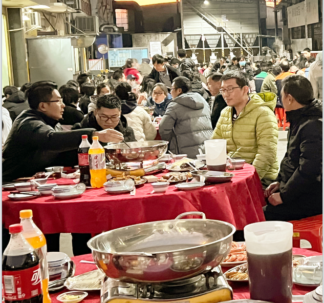 China Guangdong Yonglong Aluminum Co., Ltd. latest company news about ...