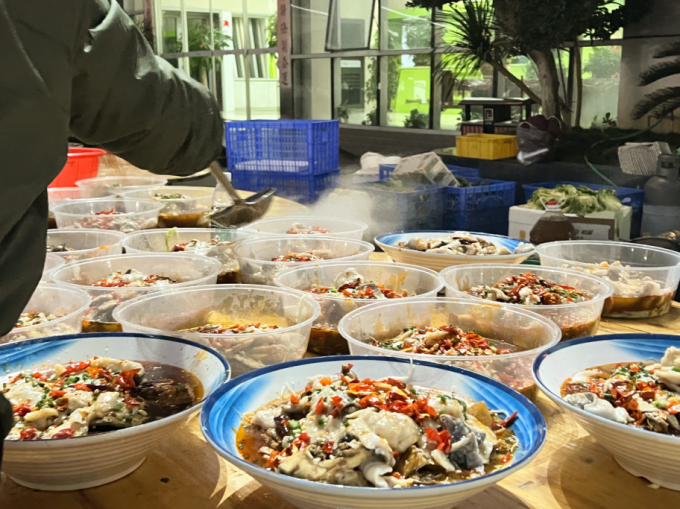 China Guangdong Yonglong Aluminum Co., Ltd. latest company news about ...