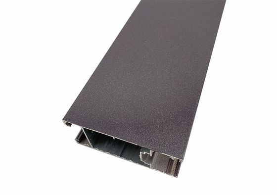 Sand Powder Coating With Shining Matel Powder Shower Enclosure ...