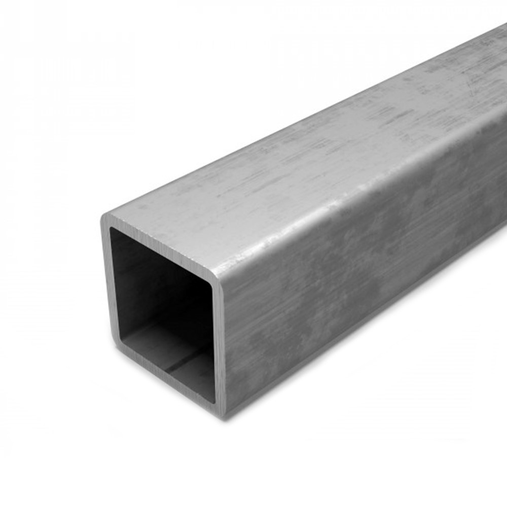 6000 Series T5 T6 Machined Aluminum Tube Profiles,Standard Aluminum ...